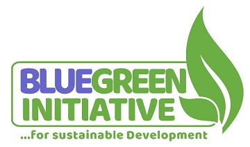 Partner With Us - Blue Green ISD
